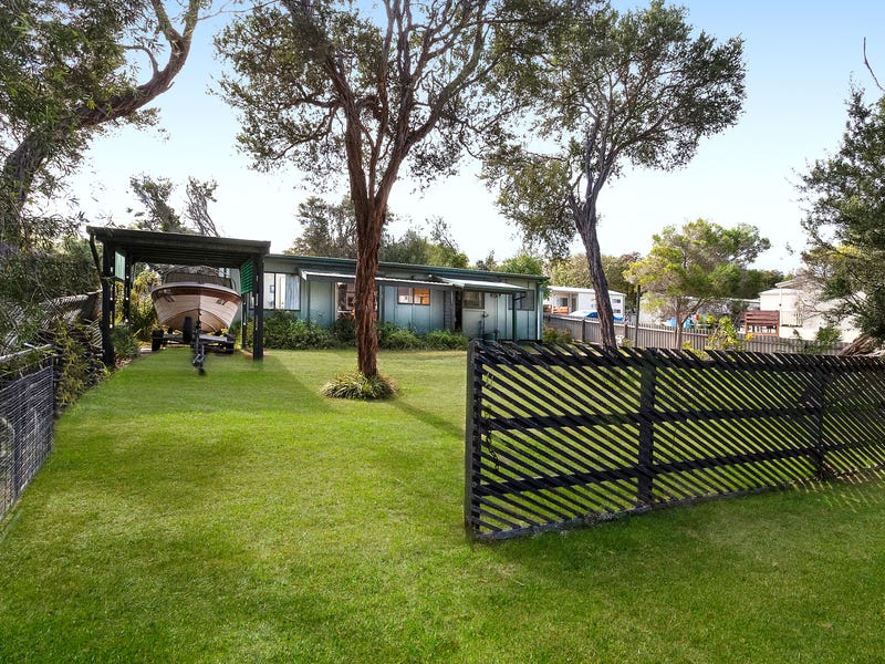 11 Rosyth Road, Rye, Vic 3941 - Property Details