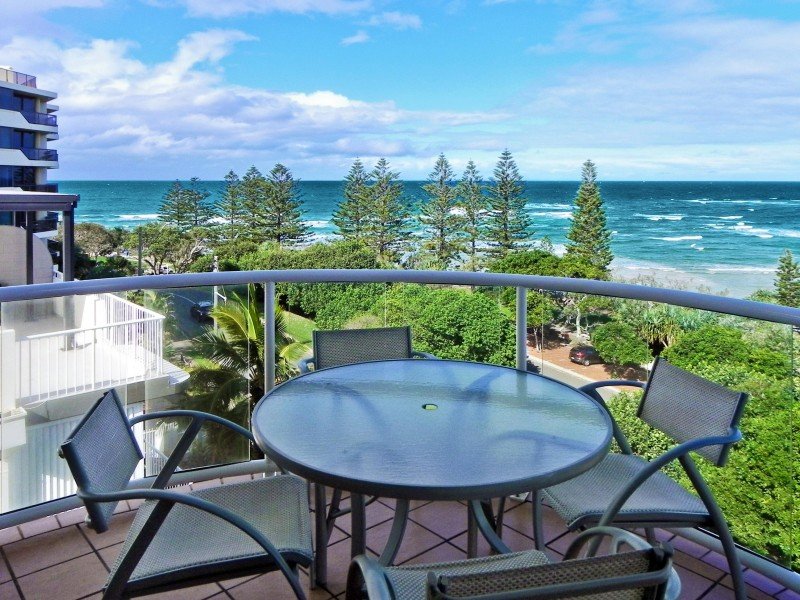 14 Esplanade Bulcock Beach, Caloundra, QLD 4551 - realestate.com.au