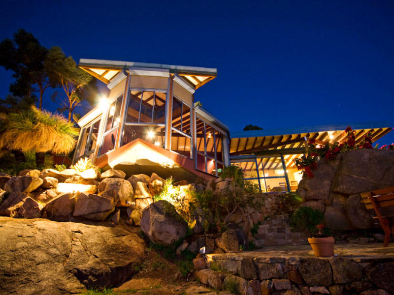 9 Narran Place, Swan View, WA 6056 - realestate.com.au