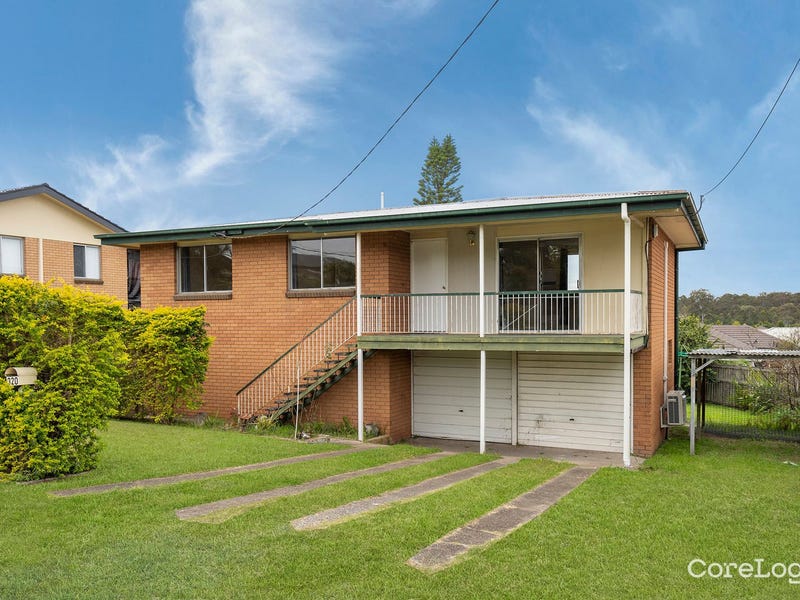 320 South Station Road, Raceview, Qld 4305 - Property Details