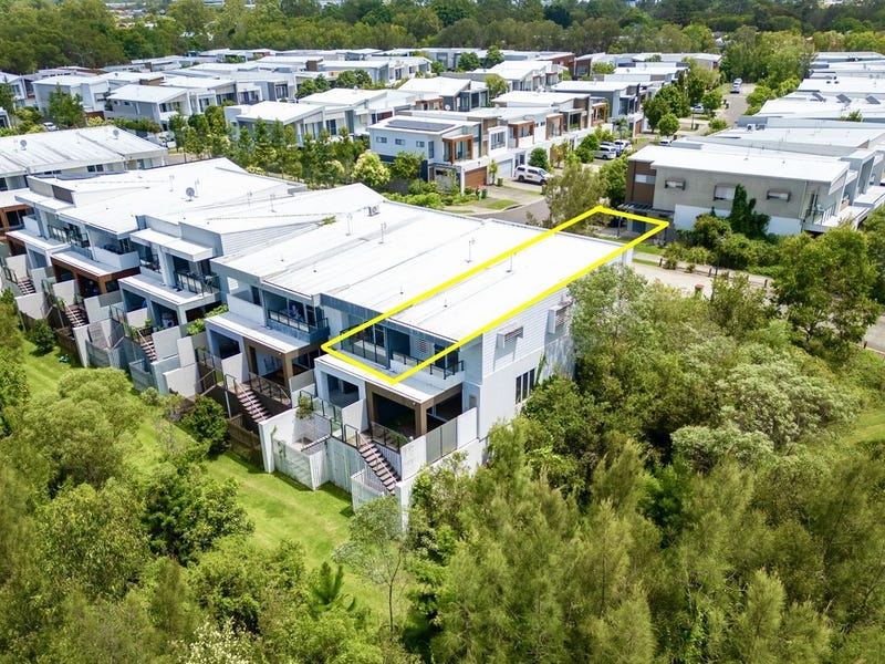 19 Botanique Terrace, Robina, QLD 4226 - realestate.com.au