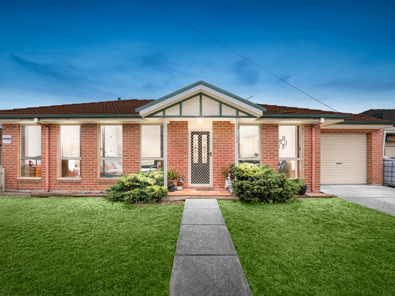 Rental Properties and Real Estate in Altona Meadows, VIC 3028 (+3 ...