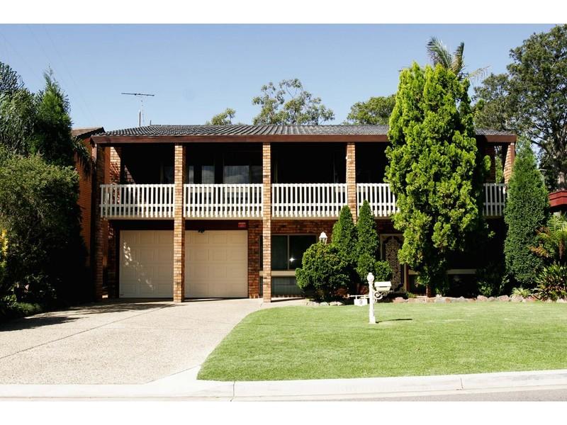 9 Valentine Crescent, Valentine, NSW 2280 - Property Details