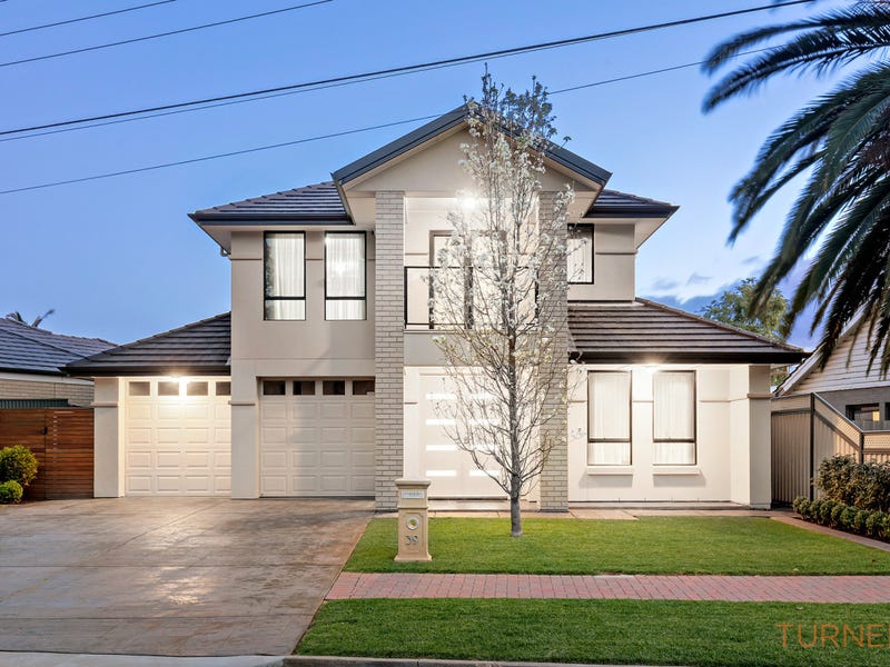 39 Riverside Drive, Felixstow, SA 5070 - realestate.com.au