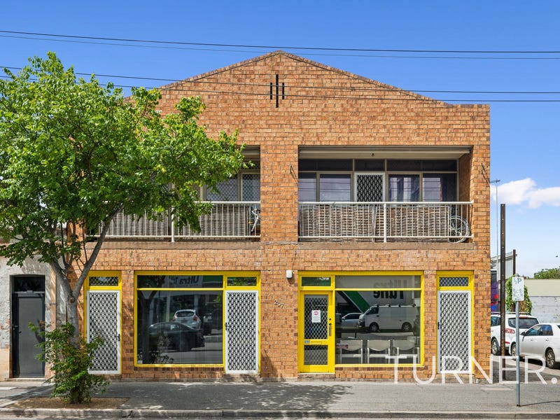 Real Estate & Property for Sale in Adelaide, SA - realestate.com.au