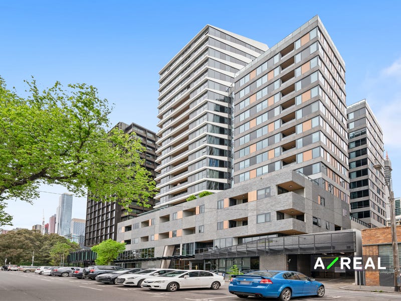 104/23 Batman Street, West Melbourne, VIC 3003 - realestate.com.au