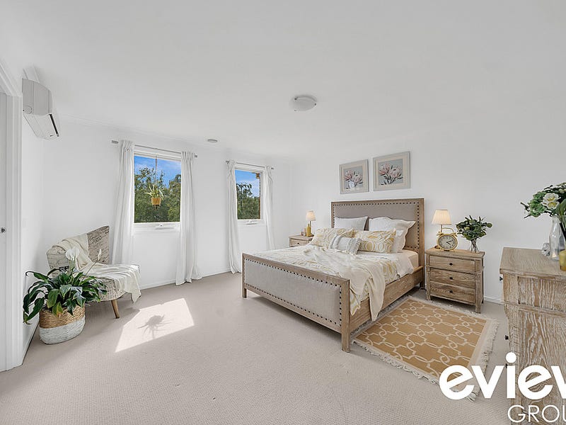 3 Tundra Way, Keysborough, Vic 3173 - Property Details