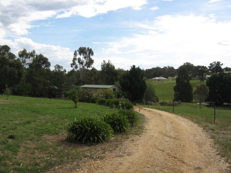 Property 7306750, Nicholson, Vic 3882 - Property Details