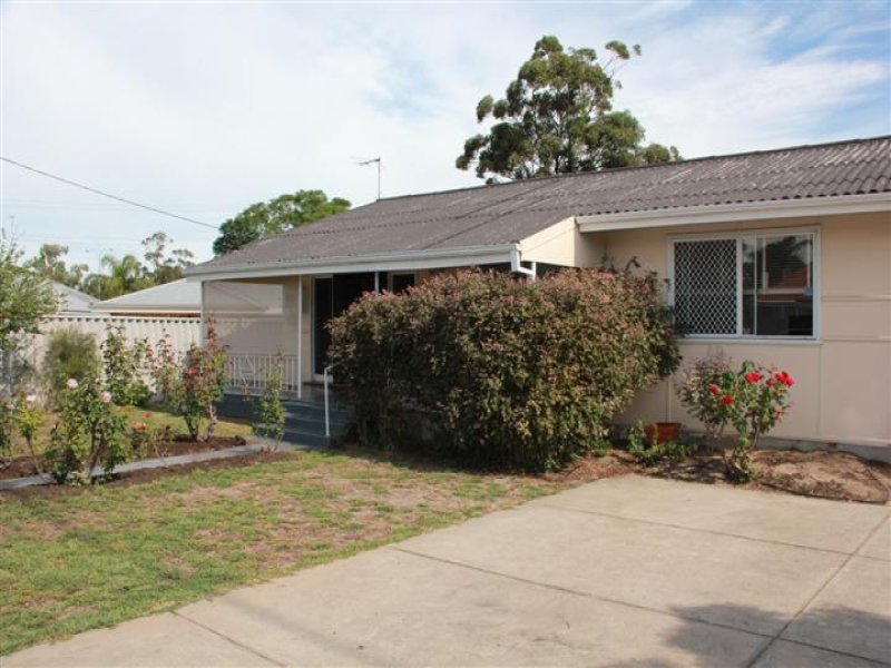 5 Camboon Road, Morley, WA 6062 - Property Details