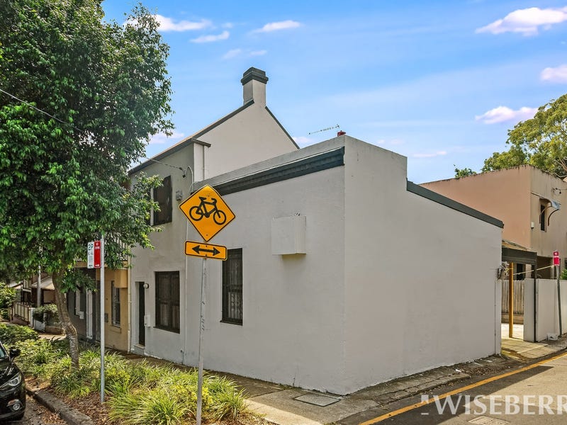 147 Walker Street, Waterloo, NSW 2017 - Property Details