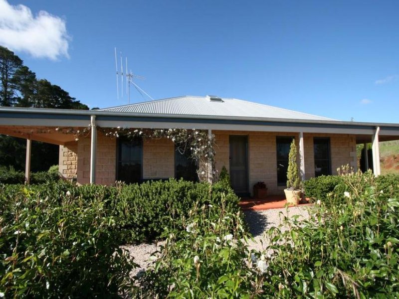 16 Carthew Road, Orange, NSW 2800 - Property Details