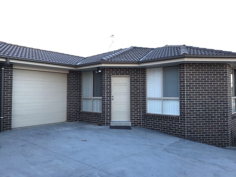 3/27 Thomas Street, Cardiff, NSW 2285 - realestate.com.au