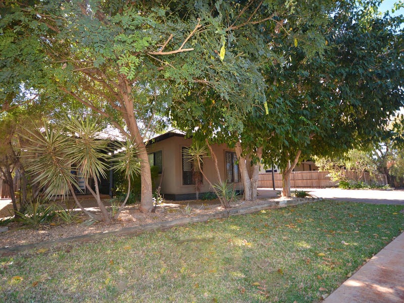 30 Planigale Loop, Djugun, WA 6725 - realestate.com.au