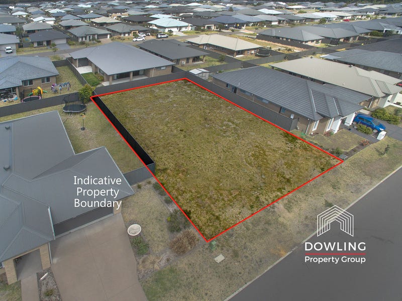 30 Foxtail Street, Fern Bay, NSW 2295 - realestate.com.au