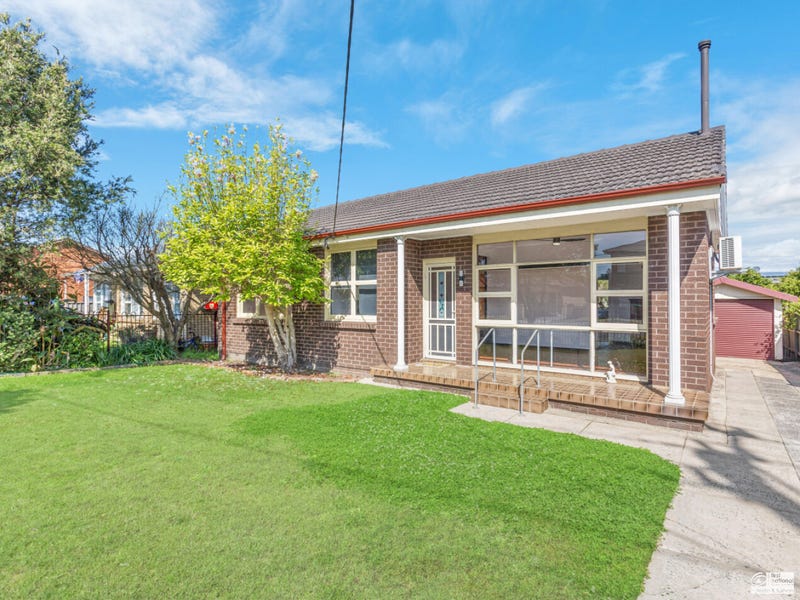 82 Hammers Road, Northmead, NSW 2152 - Property Details