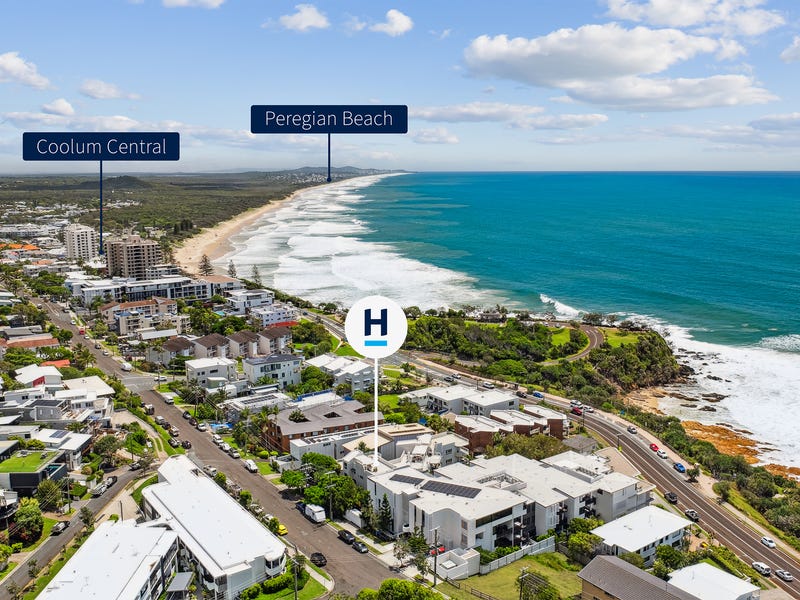 Real Estate & Property for Sale in Coolum Beach, QLD 4573 Pg. 2 ...