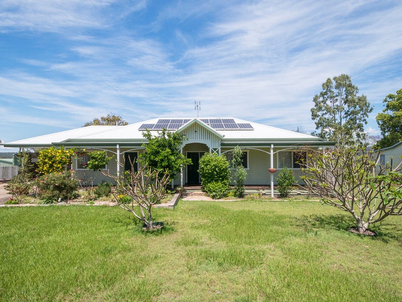 95 Cambridge Street, Copmanhurst, NSW 2460 - realestate.com.au