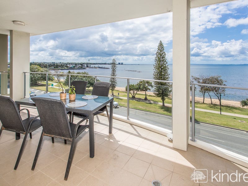 14/3 Angus Street, Clontarf, Qld 4019 - Property Details