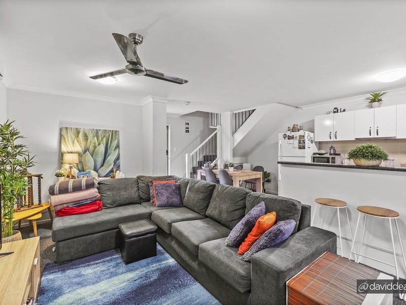 147/71 Stanley Street, Brendale, QLD 4500 - realestate.com.au