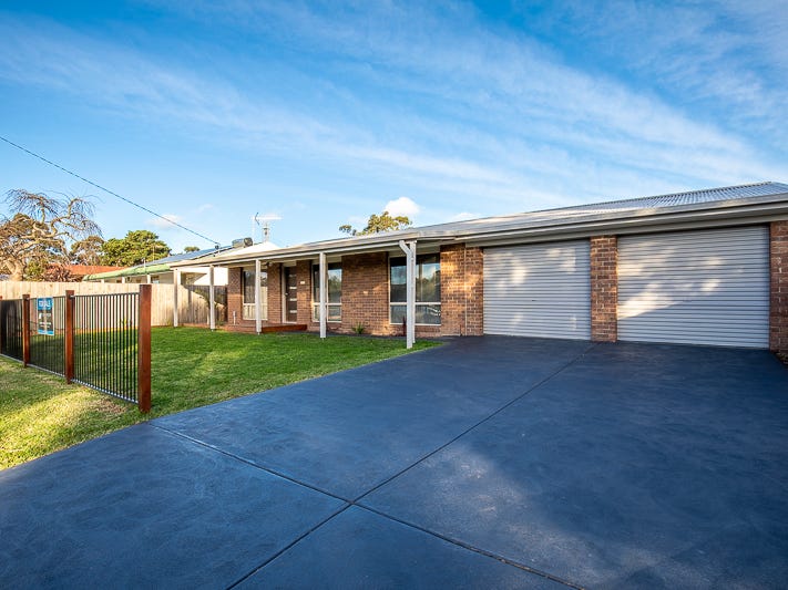 85 Queen Street, Rosedale, Vic 3847 - Property Details