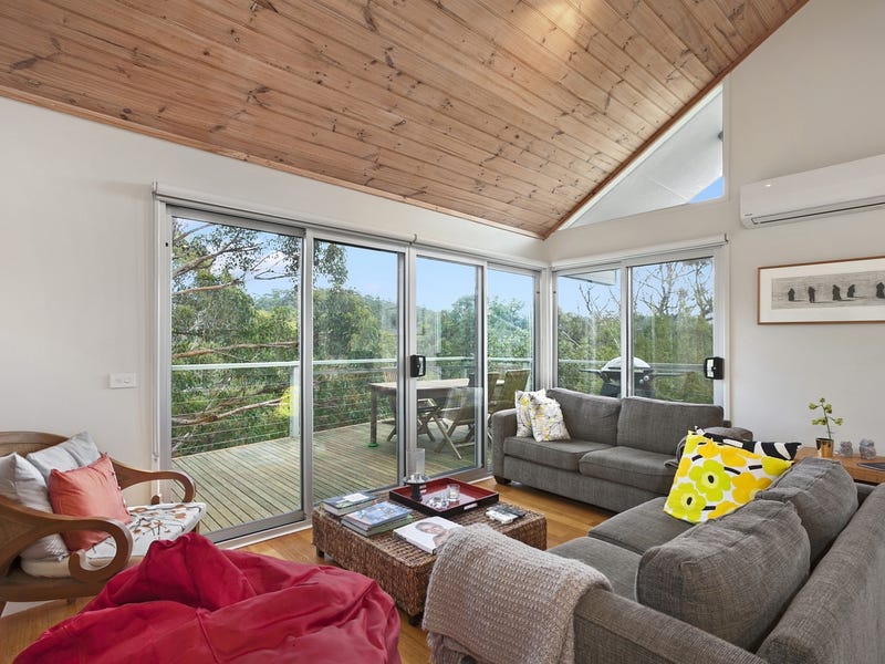 16 Fletcher Street, Lorne, VIC 3232 - realestate.com.au