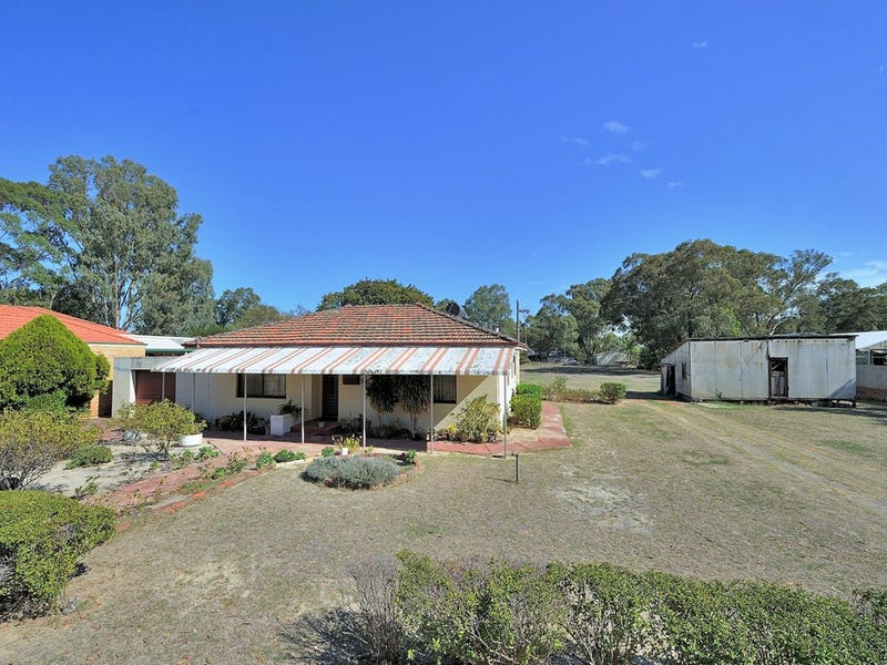 22 Mary Street, Hazelmere, WA 6055 - Property Details