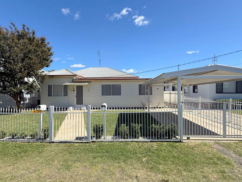 335 Warialda Street, Moree, NSW 2400 - Property Details