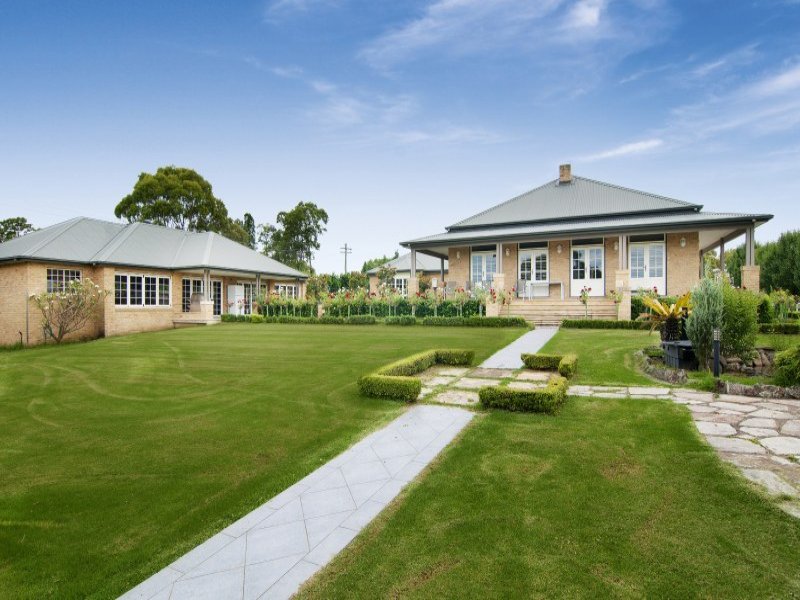 1059 Old Northern Road, Dural, NSW 2158 - realestate.com.au