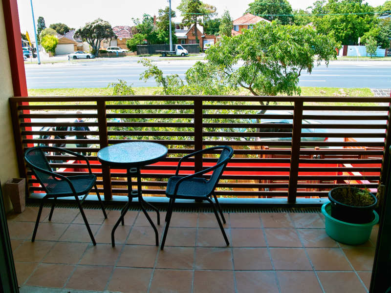 39/1554-1556 Dandenong Road, Huntingdale, Vic 3166 - Property Details