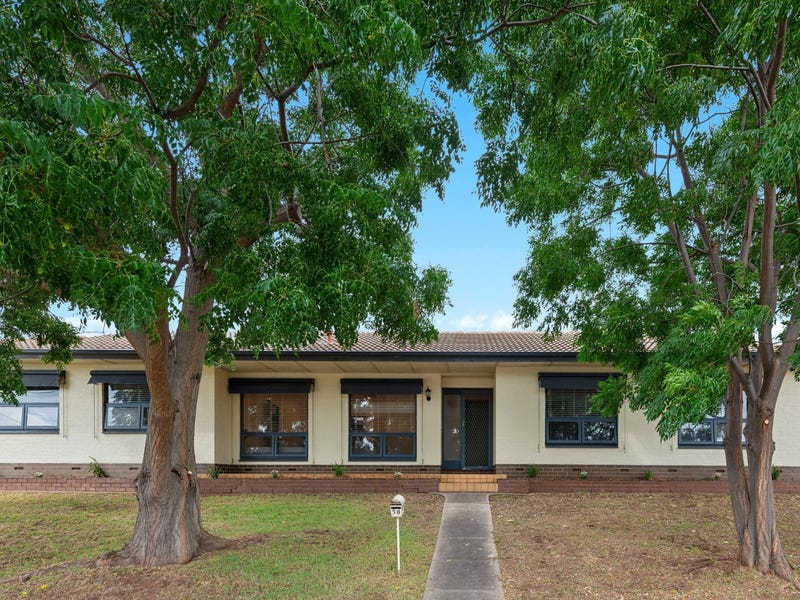 38 Taylor Street, Reynella, SA 5161 - Property Details