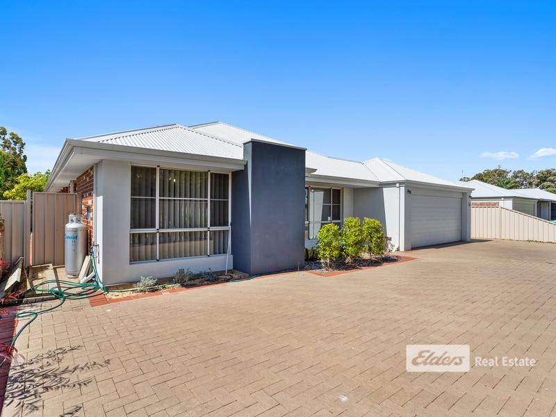 39 Capel Drive, Capel, WA 6271 - Property Details