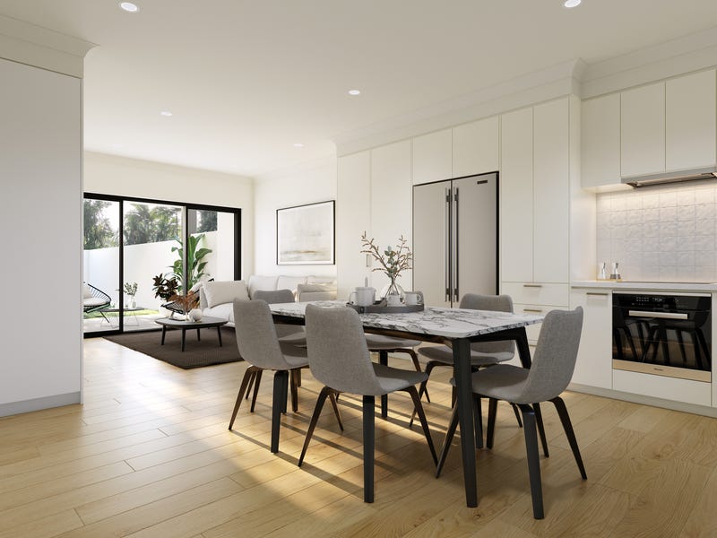 19/80-86 River Avenue, Mighell, Qld 4860 - Property Details