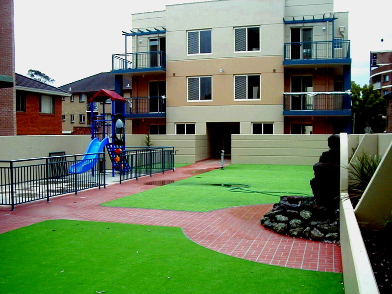 9 Elizabeth Street, Liverpool, NSW 2170 - realestate.com.au