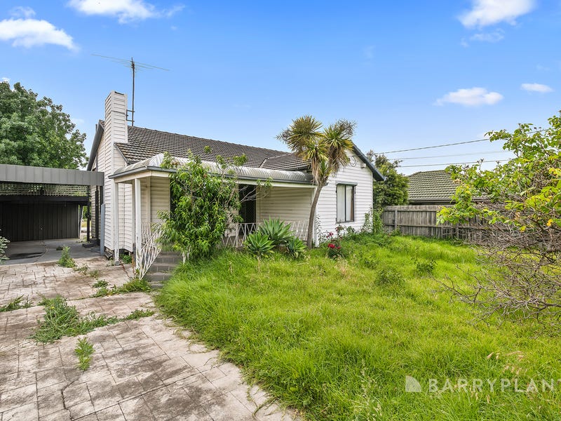 24 Meredith Street, Broadmeadows, Vic 3047 - Property Details