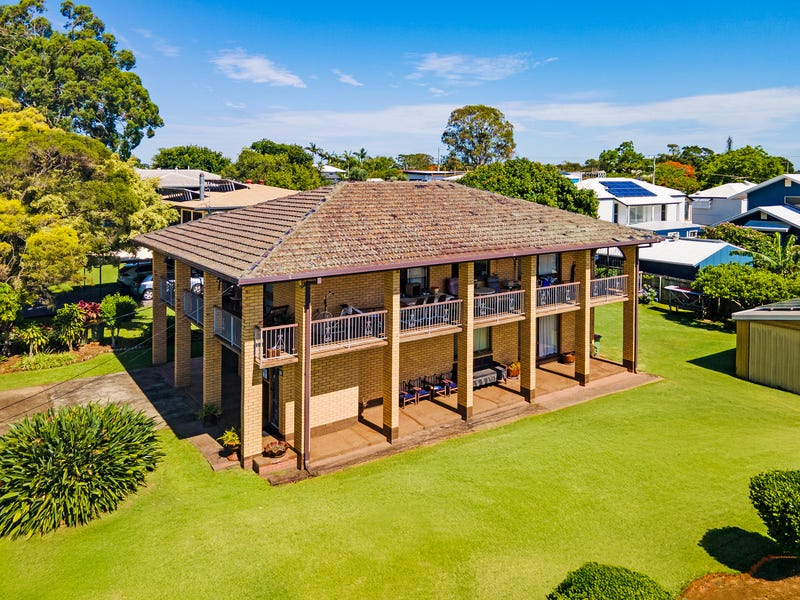 13 Hope Street, Ormiston, Qld 4160 - Property Details