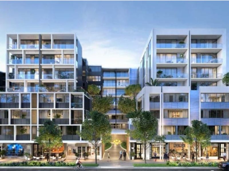 UNIT 240/548-568 Canterbury Road, Campsie, NSW 2194 - Unit for Sale ...