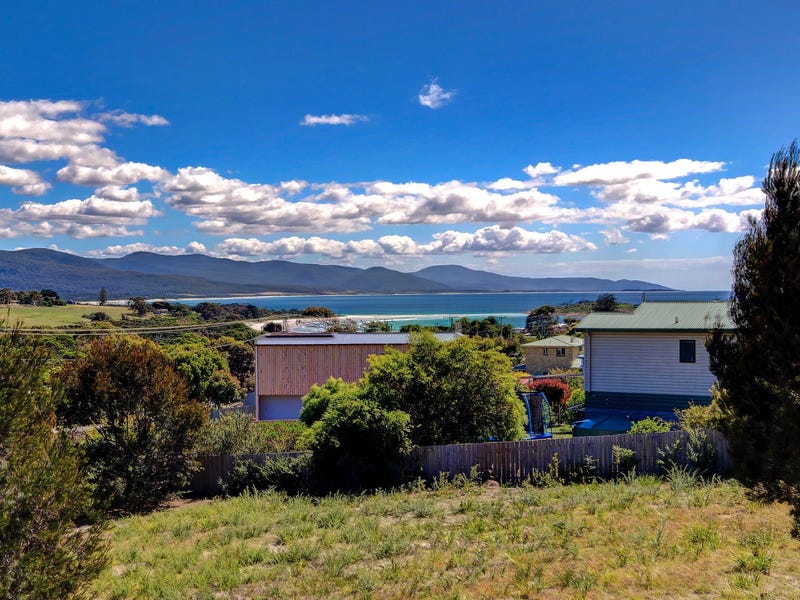 4 Gordon Heights, Bicheno, TAS 7215 - realestate.com.au