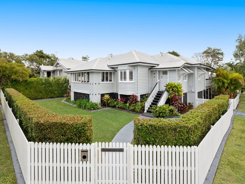 15 Crump Street, Holland Park West, QLD 4121 - realestate.com.au