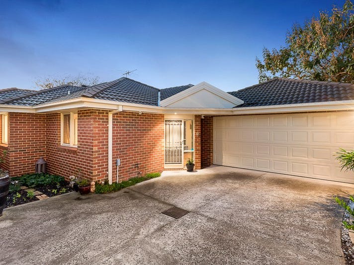 3/75 Renshaw Street, Doncaster East, VIC 3109 - realestate.com.au