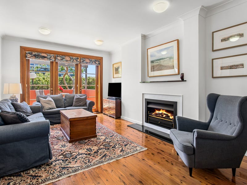 5/72 Canberra Avenue, Griffith, ACT 2603 - Property Details