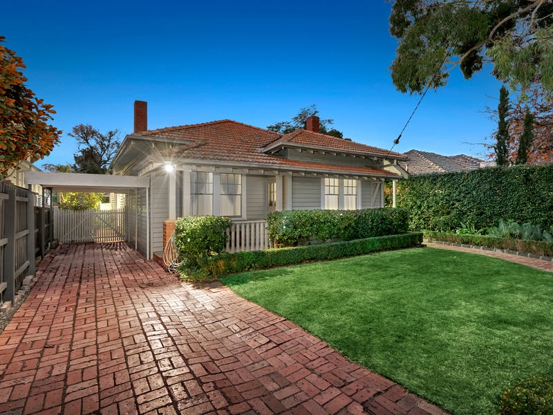 19 Dumblane Street, Hughesdale, Vic 3166 - Property Details