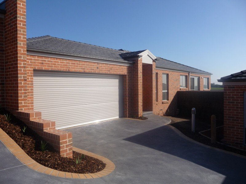 Sold Apartment & Unit Prices & Auction Results in Norman Rd, Drouin ...