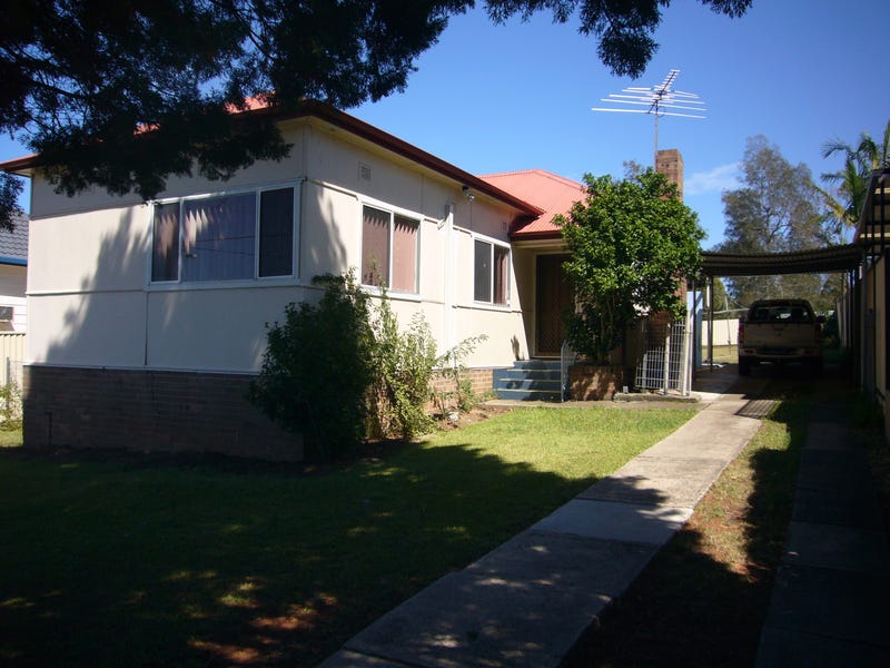 16 Campbell Hill Road, Guildford, NSW 2161 - realestate.com.au