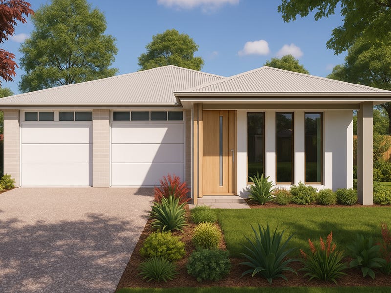 Real Estate & Property for Sale in Jimboomba, QLD 4280 (+2 locations ...
