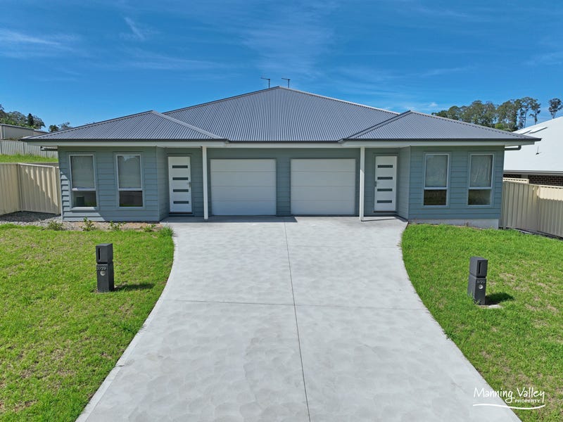 Real Estate & Property for Sale in Taree, NSW 2430 - realestate.com.au