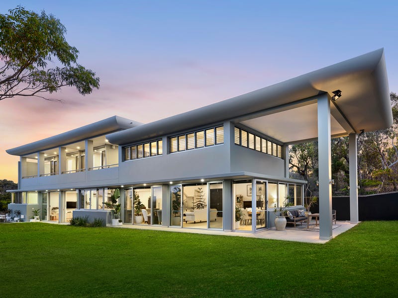 41 Lane Cove Road, Ingleside, NSW 2101 - Property Details