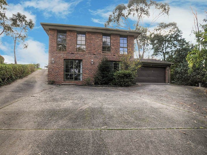 14 Braeside Drive, Launching Place, VIC 3139 - realestate.com.au