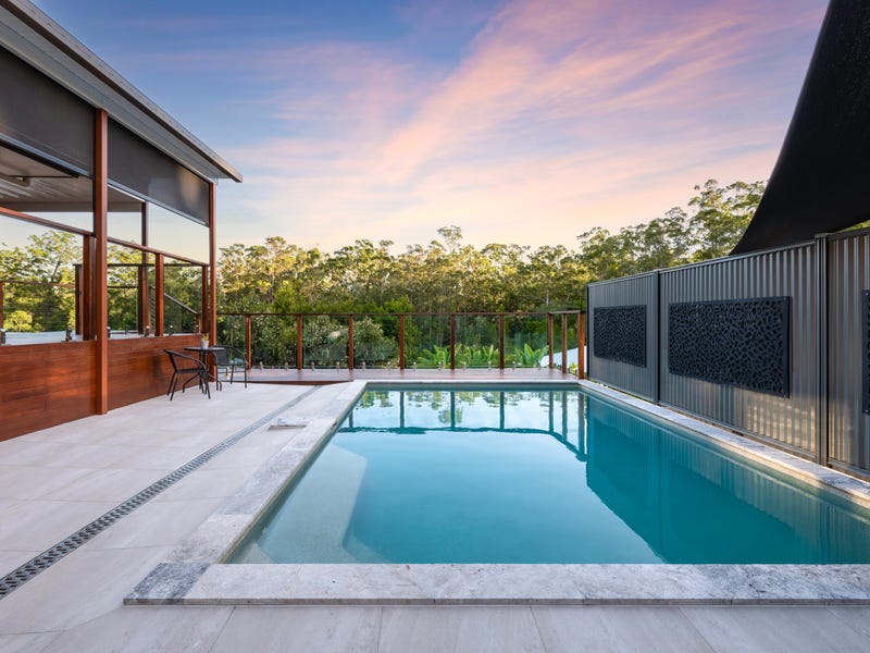 30 Forest Ridge Ave, Palmview, Qld 4553 - Property Details