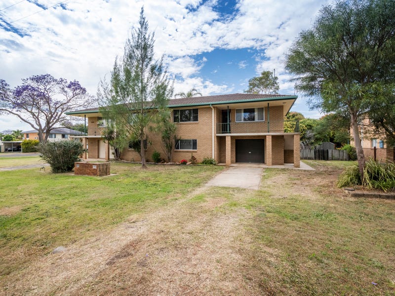 44 Howe Street, Grafton, NSW 2460 - realestate.com.au