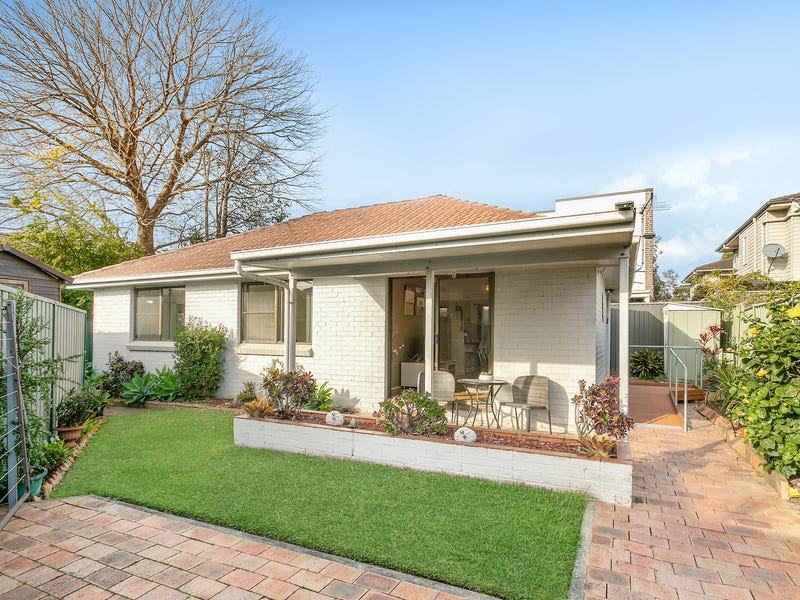 850a Kingsway, Gymea, NSW 2227 - Property Details